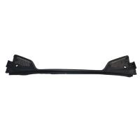 China Car Parts Front Panel Intake Grille For Peugeot Citroen C4L C4SHIJIA OE 98165670XT 96765673XT for sale