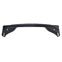 China Front Panel Intake Grille Automotive Spare Parts For Peugeot 308 408 Citroen OE 8103L7 for sale