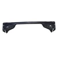 China Front Panel Intake Grille Automotive Spare Parts For Peugeot 308 408 Citroen OE 8103L7 for sale