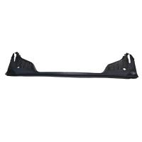 China Front Panel Intake Grille Automotive Spare Parts For Peugeot 308 408 Citroen OE 8103L7 for sale