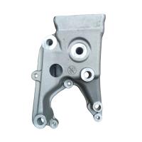 China Auto Parts 2.3 Aluminum Engine Support OE 1846C7 9685853080 For Peugeot 508 Citroen C5 for sale