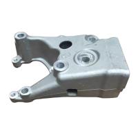 China Auto Parts 2.3 Aluminum Engine Support OE 1846C7 9685853080 For Peugeot 508 Citroen C5 for sale
