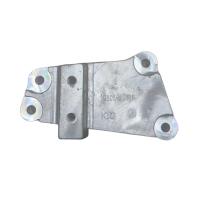 China Auto Parts M43 Transmission Aluminum Bracket For Peugeot 2008 Citroen C3XR C4AIRCROSS OE 9805925180 for sale