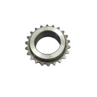 China Auto Parts 1.2T Oil Pump Drive Gear OE 9807407480 For PEUGEOT 2008 308 408 CITROEN C3XR C4L C4SHIJIA for sale