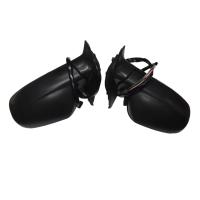 China Car Reverse Parking Mirror OE 8149AW 8149AX For Peugeot 307 307SW Citroen for sale