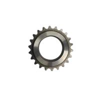 China Auto Parts 1.2T Oil Pump Drive Gear OE 9807407480 For PEUGEOT 2008 308 408 CITROEN C3XR C4L C4SHIJIA for sale