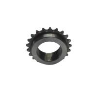 China Auto Parts 1.2T Oil Pump Drive Gear OE 9807407480 For PEUGEOT 2008 308 408 CITROEN C3XR C4L C4SHIJIA for sale