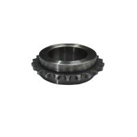 China Auto Parts 1.2T Oil Pump Drive Gear OE 9807407480 For PEUGEOT 2008 308 408 CITROEN C3XR C4L C4SHIJIA for sale