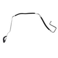 China Peugeot 206 207 Citroen C2 Steering Power Low Pressure Pipe 4012L3 4012Y1 for sale