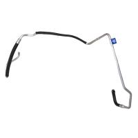 China Peugeot 206 207 Citroen C2 Steering Power Low Pressure Pipe 4012L3 4012Y1 for sale
