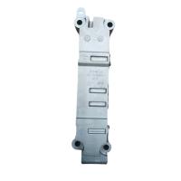 China T93 Aluminum Engine Support OE 9673585680 YL00337080 For Peugeot 4008 5008 308 408 508L Citroen C5AIRCROSS for sale