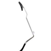 China Peugeot 206 207 Citroen C2 Steering Power Low Pressure Pipe 4012L3 4012Y1 for sale