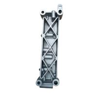 China T93 Aluminum Engine Support OE 9673585680 YL00337080 For Peugeot 4008 5008 308 408 508L Citroen C5AIRCROSS for sale