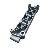 China T93 Aluminum Engine Support OE 9673585680 YL00337080 For Peugeot 4008 5008 308 408 508L Citroen C5AIRCROSS for sale