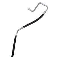 China Peugeot 206 207 Citroen C2 Steering Power Low Pressure Pipe 4012L3 4012Y1 for sale