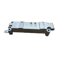 China T93 Aluminum Engine Support OE 9673585680 YL00337080 For Peugeot 4008 5008 308 408 508L Citroen C5AIRCROSS for sale
