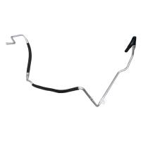 China Peugeot 206 207 Citroen C2 Steering Power Low Pressure Pipe 4012L3 4012Y1 for sale