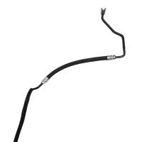 China Peugeot 206 207 Citroen C2 High Pressure Pipe Car Components For 4014GT 4014JY for sale