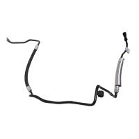 China Peugeot 206 207 Citroen C2 High Pressure Pipe Car Components For 4014GT 4014JY for sale