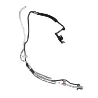China 4014NS 9802194280 Steering Power High Pressure Pipe For Peugeot 308 408 Citroen SHIJIA for sale