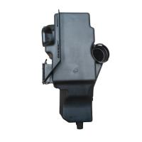 China Auto Parts 1.6 Intake Resonant Box For Peugeot 207 307 408 Citroen C2 SHIJIA Picasso OE 1440H0 9800282180 for sale