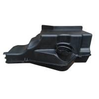 China Auto Parts 1.6 Intake Resonant Box For Peugeot 207 307 408 Citroen C2 SHIJIA Picasso OE 1440H0 9800282180 for sale