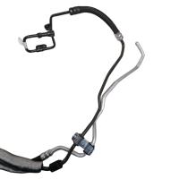 China 4014NS 9802194280 Steering Power High Pressure Pipe For Peugeot 308 408 Citroen SHIJIA for sale