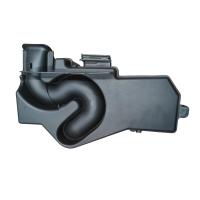 China Auto Parts 1.6 Intake Resonant Box For Peugeot 207 307 408 Citroen C2 SHIJIA Picasso OE 1440H0 9800282180 for sale