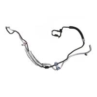 China 4014NS 9802194280 Steering Power High Pressure Pipe For Peugeot 308 408 Citroen SHIJIA for sale