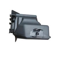 China Auto Parts 1.6 Intake Resonant Box For Peugeot 207 307 408 Citroen C2 SHIJIA Picasso OE 1440H0 9800282180 for sale