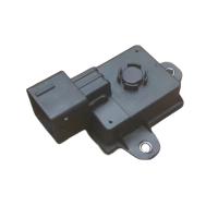 China Engine Restart Control Unit For Peugeot 2008 3008 308 408 508 Citroen C3XR C4L C5 C6 OE 9807709080 YL00967680 for sale
