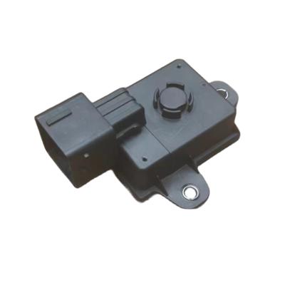 China Engine Restart Control Unit For Peugeot 2008 3008 308 408 508 Citroen C3XR C4L C5 C6 OE 9807709080 YL00967680 for sale