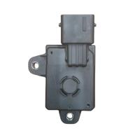 China Engine Restart Control Unit For Peugeot 2008 3008 308 408 508 Citroen C3XR C4L C5 C6 OE 9807709080 YL00967680 for sale