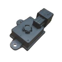China Engine Restart Control Unit For Peugeot 2008 3008 308 408 508 Citroen C3XR C4L C5 C6 OE 9807709080 YL00967680 for sale