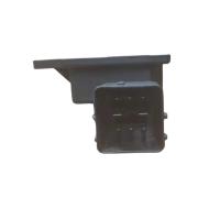 China Engine Restart Control Unit For Peugeot 2008 3008 308 408 508 Citroen C3XR C4L C5 C6 OE 9807709080 YL00967680 for sale