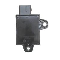 China Engine Restart Control Unit For Peugeot 2008 3008 308 408 508 Citroen C3XR C4L C5 C6 OE 9807709080 YL00967680 for sale