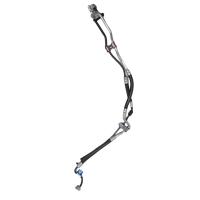 China Peugeot 307 Citroen Steering Power High Pressure Pipe 4014HP Auto Replacement Parts for sale