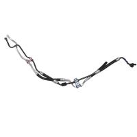 China Peugeot 307 Citroen Steering Power High Pressure Pipe 4014HP Auto Replacement Parts for sale