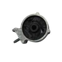 China Exhaust Pipe Elastic Support For Peugeot 308 408 508L Citroen C5AIRCROSS OE 9674551180 9674551780 9675078380 for sale