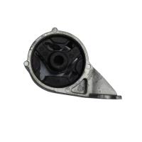 China Exhaust Pipe Elastic Support For Peugeot 308 408 508L Citroen C5AIRCROSS OE 9674551180 9674551780 9675078380 for sale