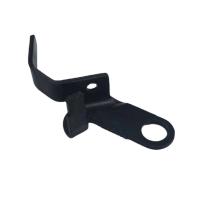 China Engine Iron Support For Peugeot 3008 307 308 408 508 Citroen C5 SHIJIA Triomphe Picasso OE 1880F8 1880E7 for sale