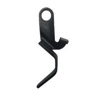 China Engine Iron Support For Peugeot 3008 307 308 408 508 Citroen C5 SHIJIA Triomphe Picasso OE 1880F8 1880E7 for sale