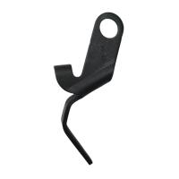 China Engine Iron Support For Peugeot 3008 307 308 408 508 Citroen C5 SHIJIA Triomphe Picasso OE 1880F8 1880E7 for sale