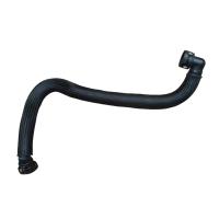 China Crankcase Vent Pipe OE 1192CN 9806242180 For Peugeot 3008 207CC 308CC 308SW RCZ Citroen C4 C4L DS5 for sale