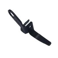 China Engine Iron Support For Peugeot 3008 307 308 408 508 Citroen C5 SHIJIA Triomphe Picasso OE 1880F8 1880E7 for sale
