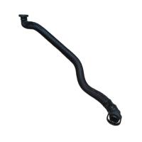 China Crankcase Vent Pipe OE 1192CN 9806242180 For Peugeot 3008 207CC 308CC 308SW RCZ Citroen C4 C4L DS5 for sale