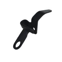 China Engine Iron Support For Peugeot 3008 307 308 408 508 Citroen C5 SHIJIA Triomphe Picasso OE 1880F8 1880E7 for sale
