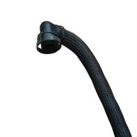 China Crankcase Vent Pipe OE 1192CN 9806242180 For Peugeot 3008 207CC 308CC 308SW RCZ Citroen C4 C4L DS5 for sale