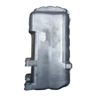China Auto Parts 2.0 Engine Oil Pan For Peugeot 406 607 806 Citroen Berlingo OE 0301K2 0301H6 0301L3 for sale