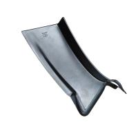 China Auto Parts Taillight Plate For Peugeot Citroen C5 OE 634757 634756 9803172480 9803172580 for sale